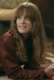 Daisy Jones & the Six: Season 1, Episode 5 | Rotten Tomatoes