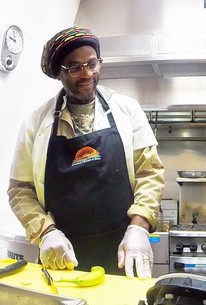 Undercover Boss: Season 7, Episode 12 | Rotten Tomatoes