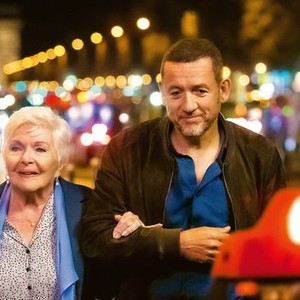 Driving Madeleine - Rotten Tomatoes