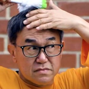 Mr. Toilet: The World's No. 2 Man - Rotten Tomatoes