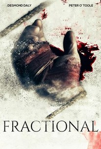 Fractional | Rotten Tomatoes