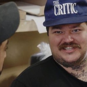 Dead Set on Life: Season 2, Episode 5 - Rotten Tomatoes