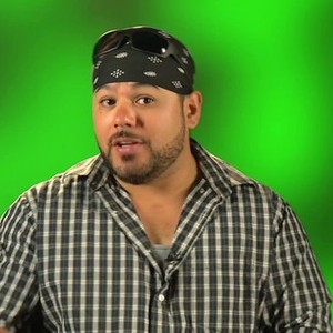 Operation Repo: Season 11, Episode 9 - Rotten Tomatoes