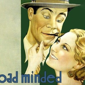 Broadminded - Rotten Tomatoes