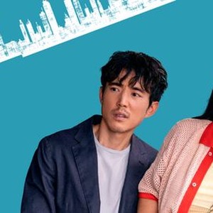 Shortcomings - Rotten Tomatoes