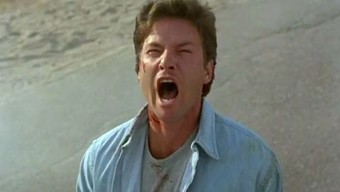 Pet Sematary - Rotten Tomatoes