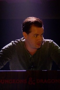 Encounter Party: Season 1, Episode 9 | Rotten Tomatoes