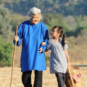 Mulberry Child - Rotten Tomatoes