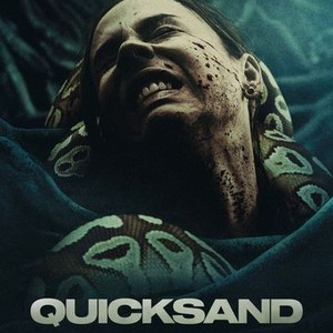 Quicksand Movie
