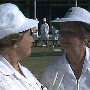 A Country Practice: Season 5, Episode 12 - Rotten Tomatoes