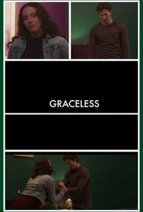 Graceless | Reviews | Rotten Tomatoes