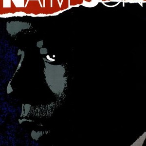 Native Son - Rotten Tomatoes