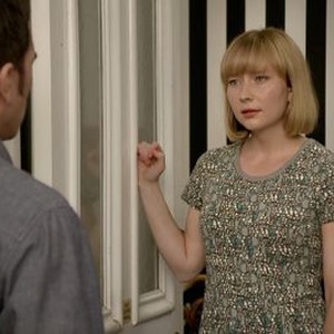 Fern Sutherland - Rotten Tomatoes