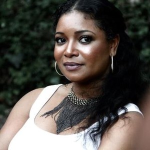 Things Never Said - Rotten Tomatoes