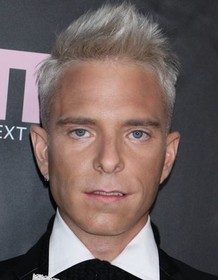 Drew Elliott - Rotten Tomatoes