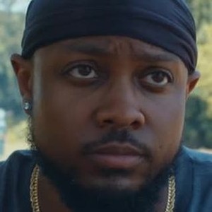 No Disrespect - Rotten Tomatoes