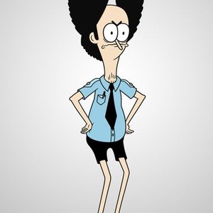 Sanjay and Craig - Rotten Tomatoes