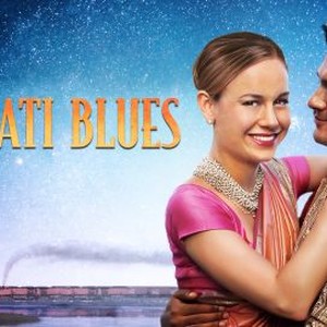 Basmati Blues - Rotten Tomatoes