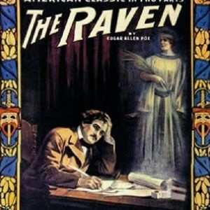 The Raven - Rotten Tomatoes