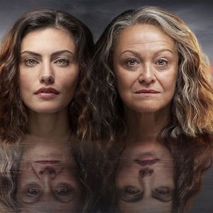 Bloom - Rotten Tomatoes