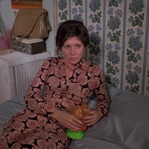 Emergency!: Season 5, Episode 13 - Rotten Tomatoes