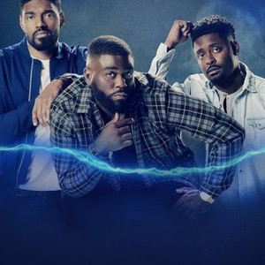 Ghost Brothers: Lights Out - Rotten Tomatoes