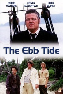 The Ebb-Tide - Rotten Tomatoes