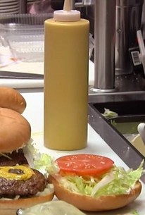 History 101: Season 1, Episode 1 | Rotten Tomatoes