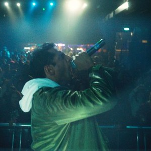 Mogul Mowgli - Rotten Tomatoes