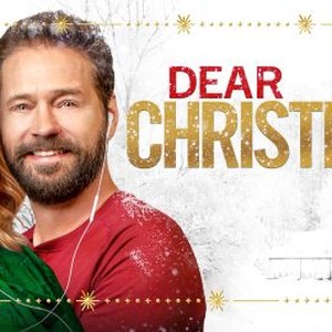 Dear Christmas - Rotten Tomatoes