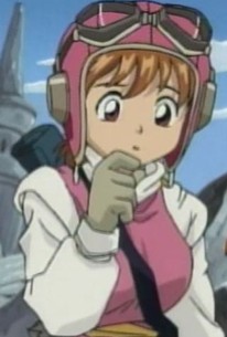 Monster Rancher: Season 2, Episode 14 | Rotten Tomatoes