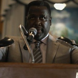 Burning Cane - Rotten Tomatoes