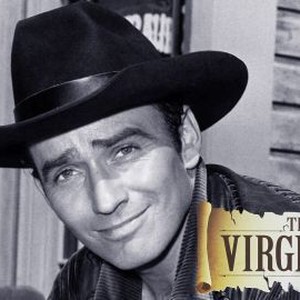 The Virginian: Season 1, Episode 1 - Rotten Tomatoes