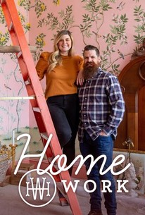 Home Work: Season 1 | Rotten Tomatoes