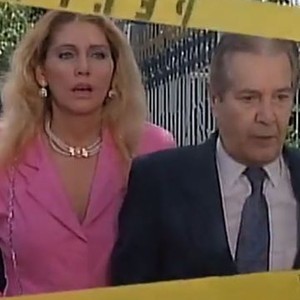 A oscuras me da risa - Rotten Tomatoes