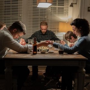 The Contractor - Rotten Tomatoes