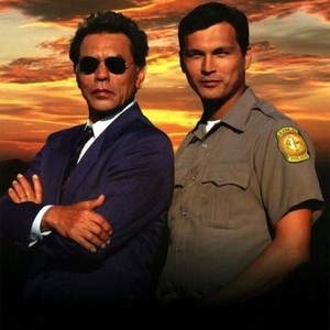 Skinwalkers - Rotten Tomatoes