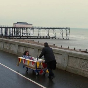 Punk Strut: The Movie - Rotten Tomatoes