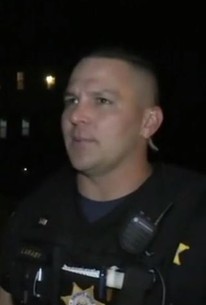 Live PD: Season 2, Episode 53 | Rotten Tomatoes