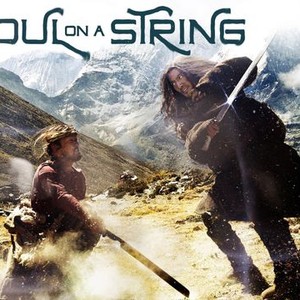 Soul on a String - Rotten Tomatoes