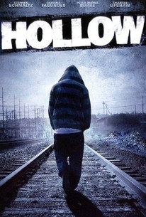 Hollow - Movie Reviews | Rotten Tomatoes