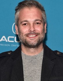 Sean Bradley | Rotten Tomatoes