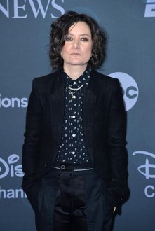 Sarah Gilbert Biography