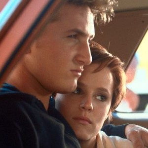 At Close Range - Rotten Tomatoes