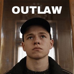 Outlaw - Rotten Tomatoes