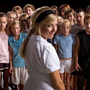 The Substitute - Rotten Tomatoes