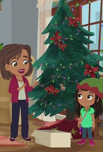 Nina's World: Season 1, Episode 25 | Rotten Tomatoes