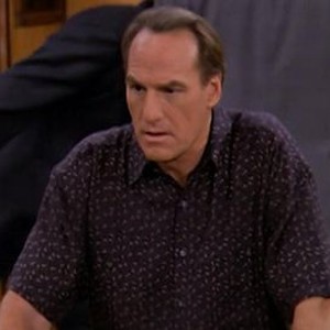 Coach: Season 9, Episode 2 - Rotten Tomatoes