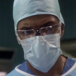 ER: Season 2, Episode 12 - Rotten Tomatoes