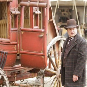 Colby French - Rotten Tomatoes